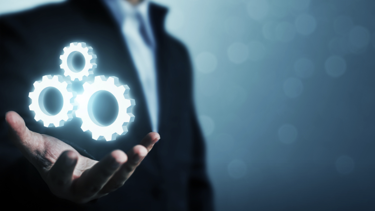 Procurement Process Challenges & Solutions